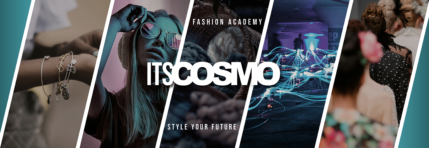 ITS Cosmo Fashion Academy – Fuori di Banco – Salone dell’offerta formativa
